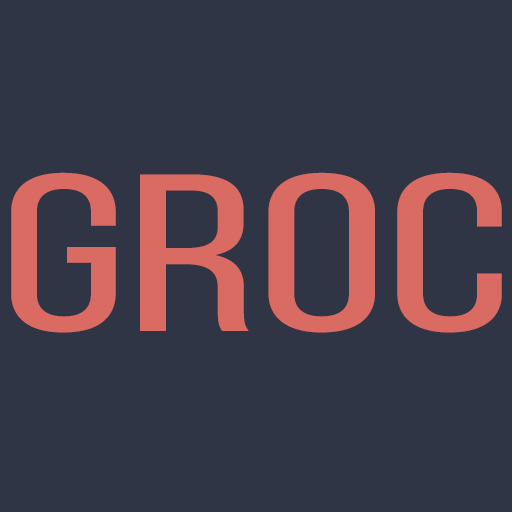 Antennas - Getting Rid of Cable